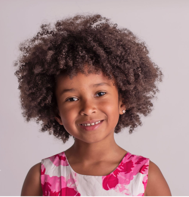 Bluma Kids – Niños Modelos y Actores