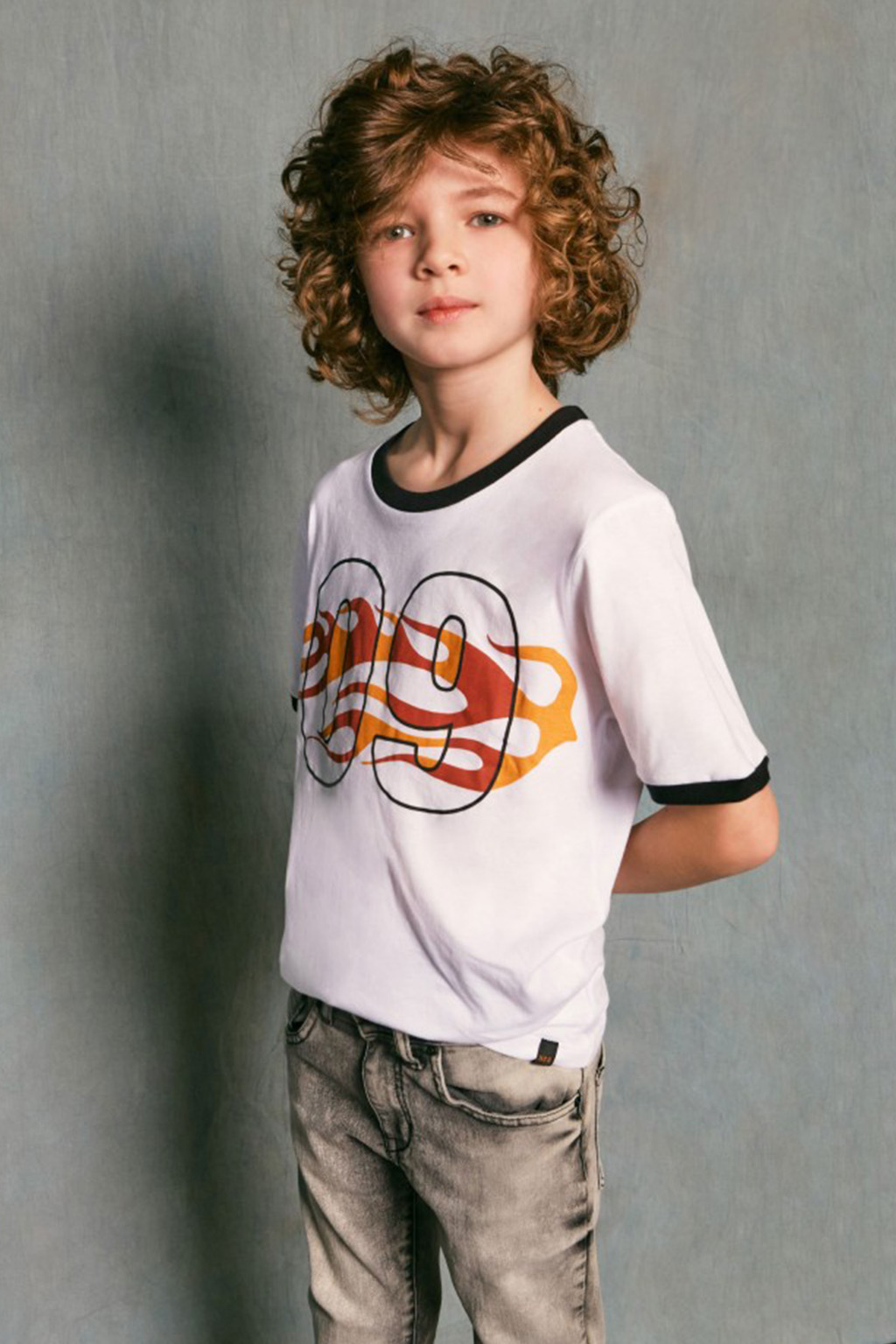 Index of /wp-content/uploads/2021/11