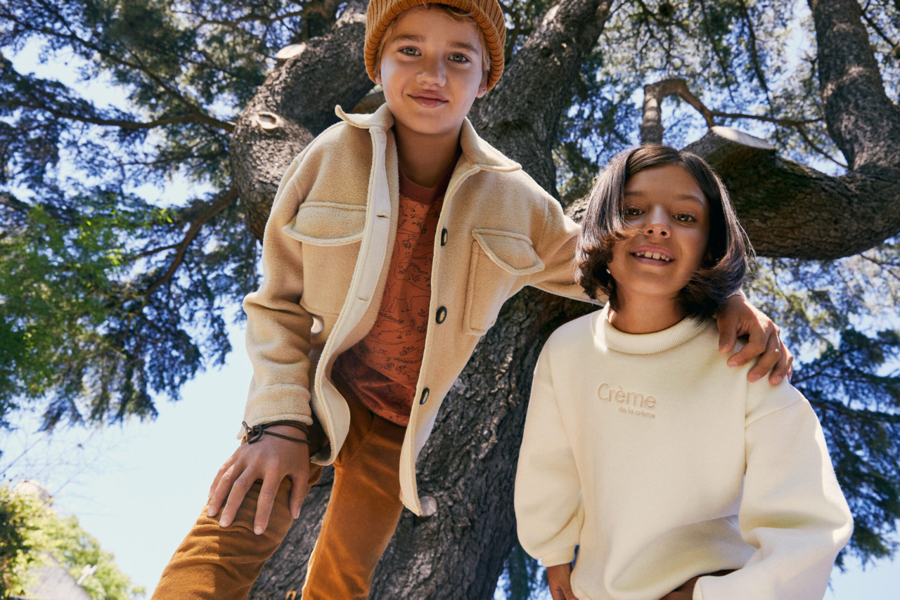 Campañas – Bluma Kids