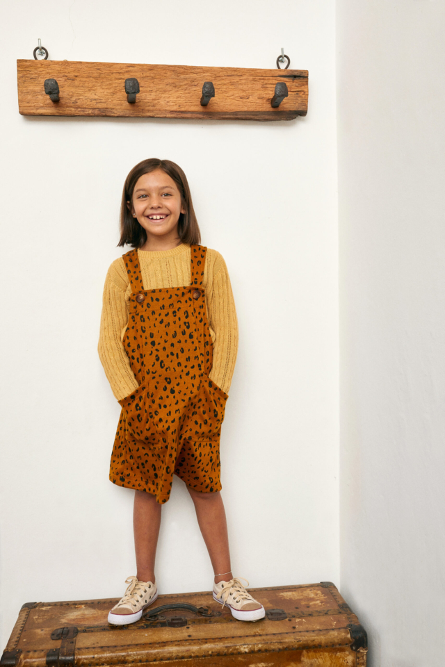 Campañas – Bluma Kids