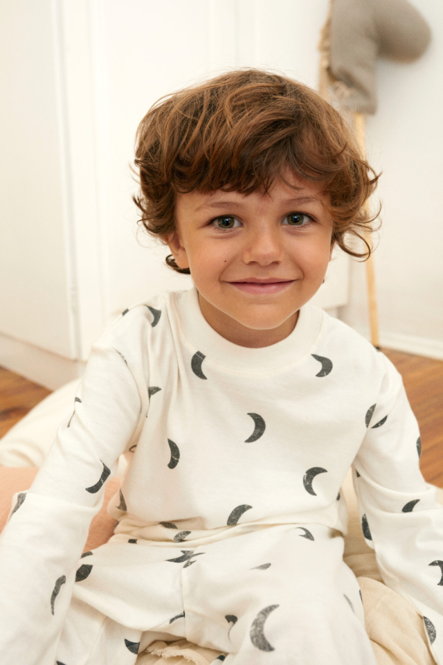 Campañas – Bluma Kids