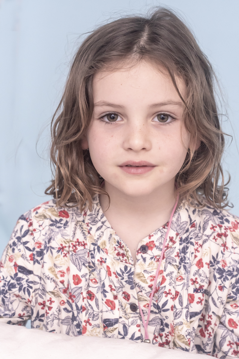 Inscribite a Bluma – Bluma Kids