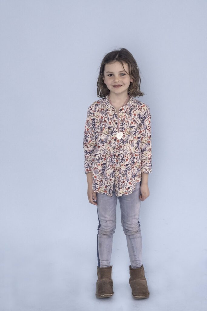 Ingresar – Bluma Kids