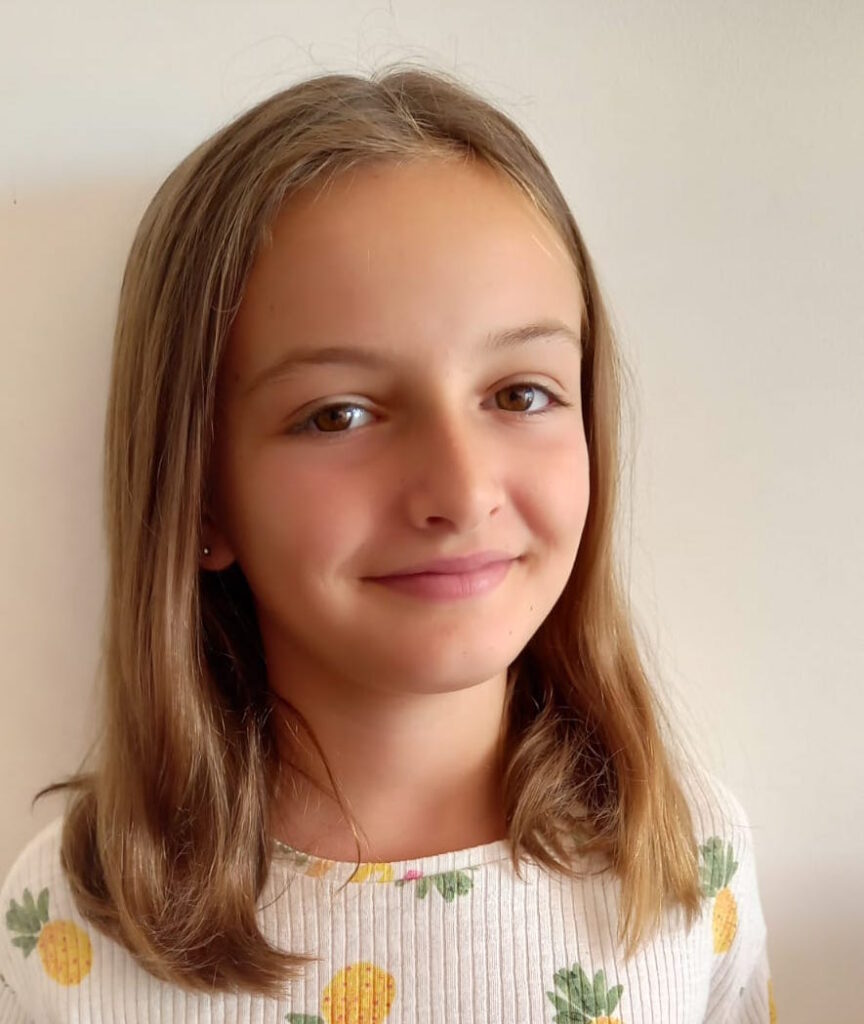 Inscribite a Bluma – Bluma Kids