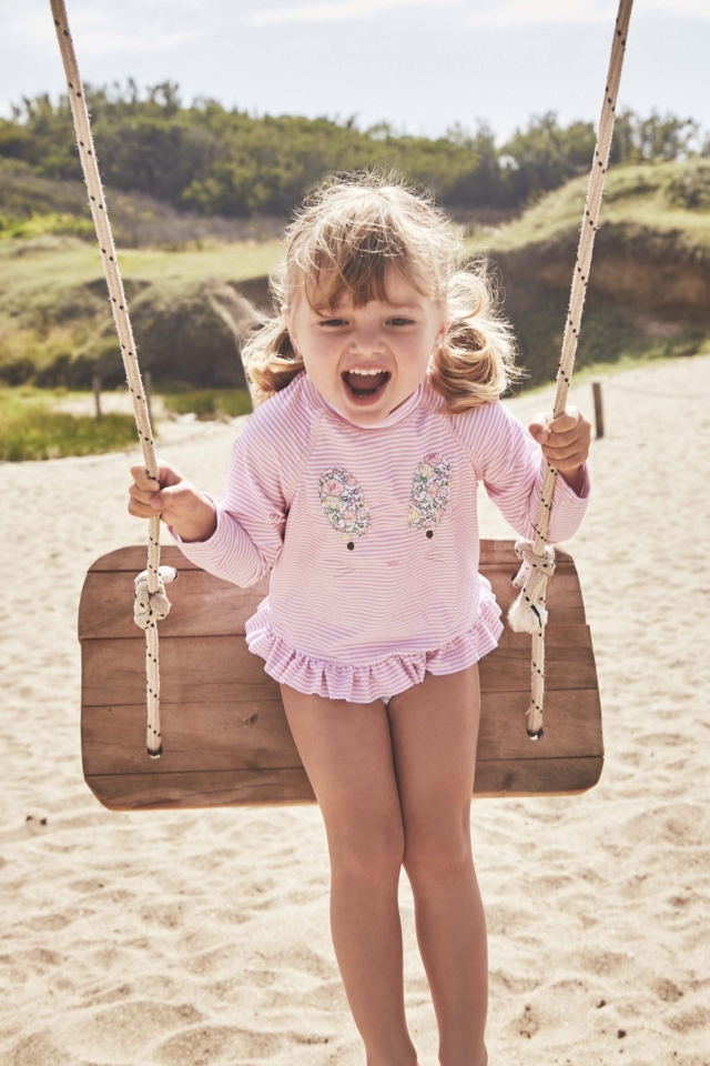 Campañas – Bluma Kids