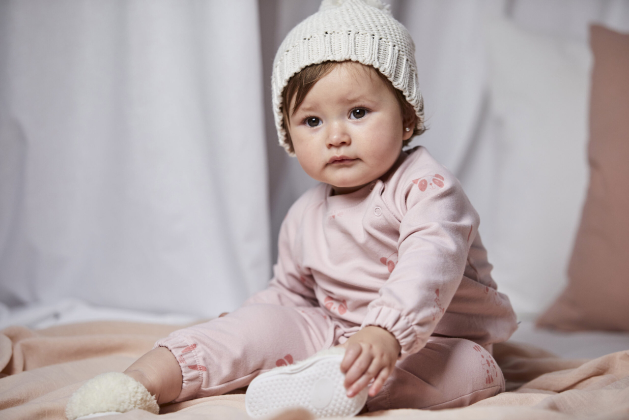 Campañas – Bluma Kids