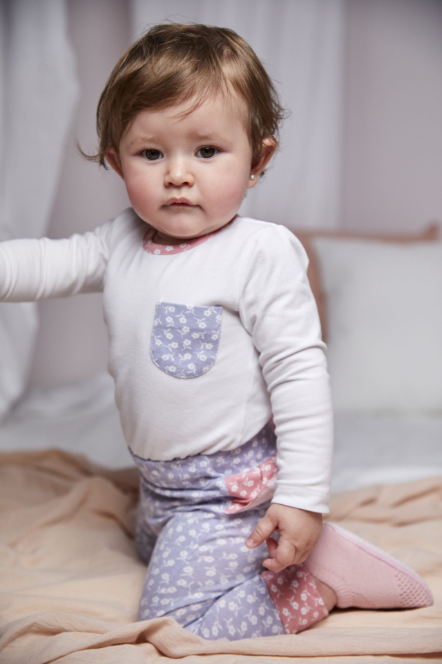 Campañas – Bluma Kids