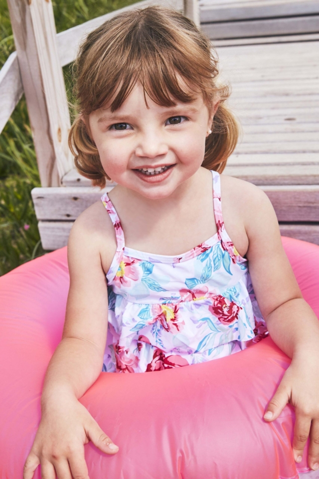 Campañas – Bluma Kids