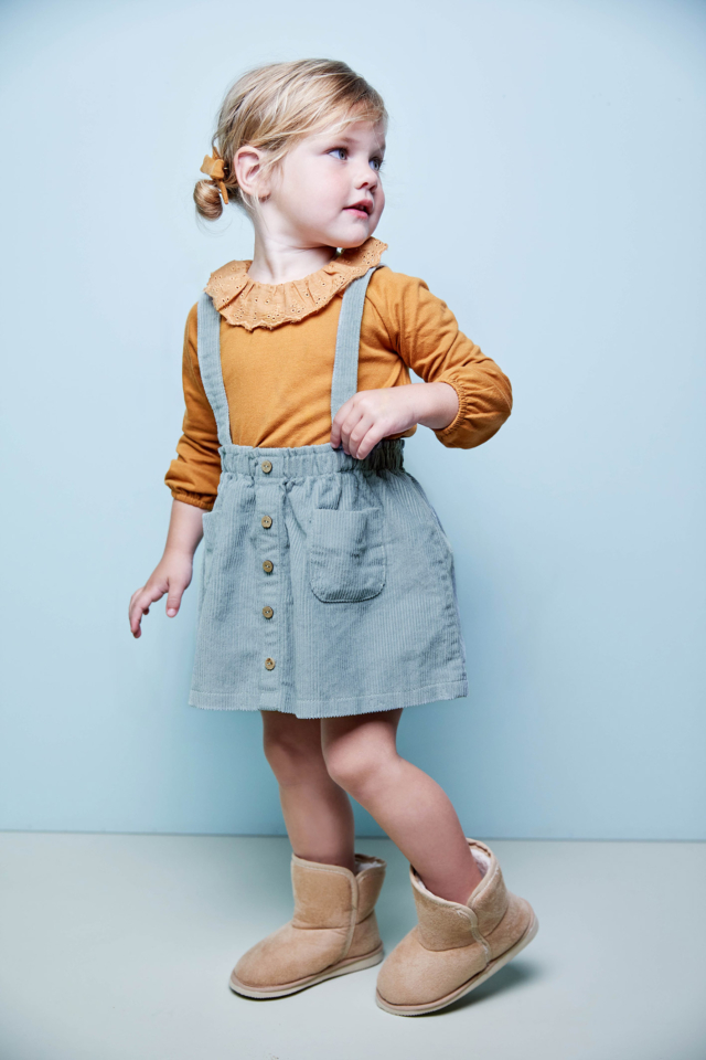 Campañas – Bluma Kids