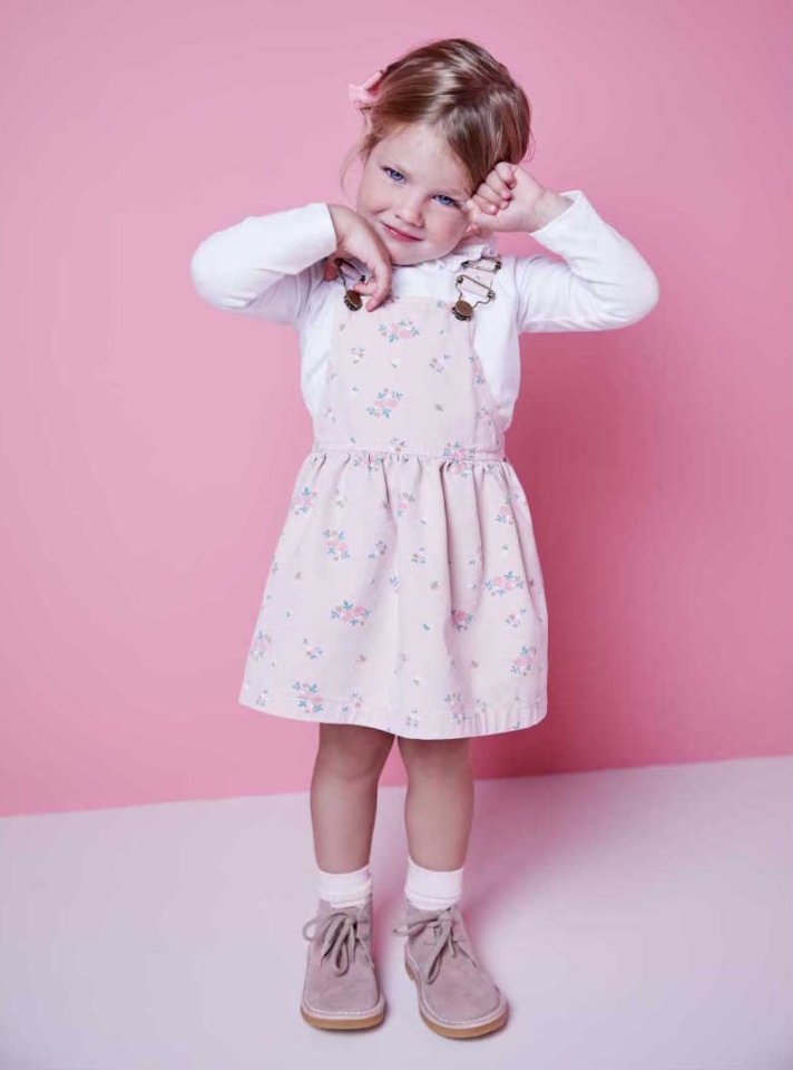 Campañas – Bluma Kids