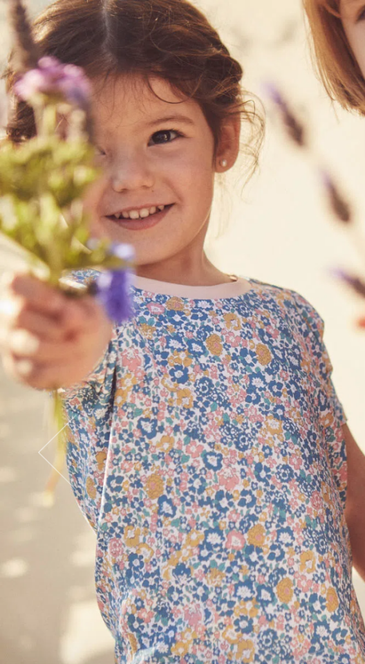 Campañas – Bluma Kids
