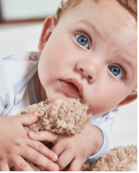 Campañas – Bluma Kids