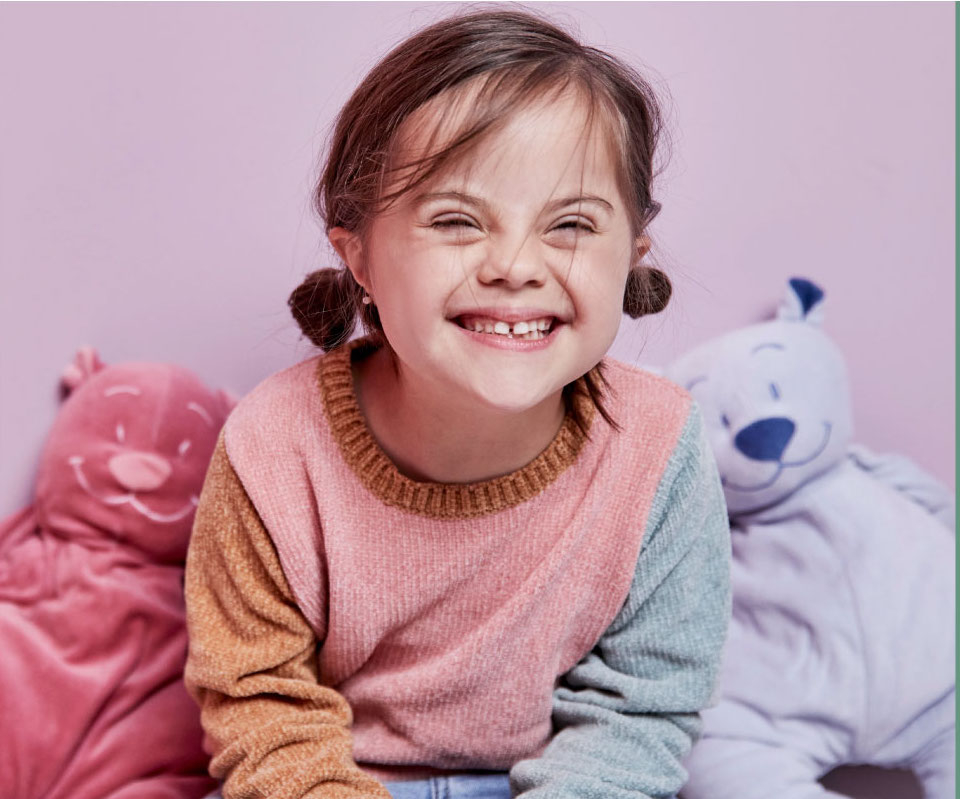 Campañas – Bluma Kids