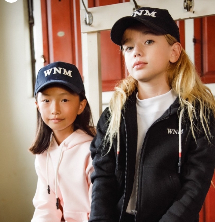 Campañas – Bluma Kids