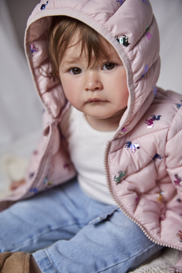 Campañas – Bluma Kids