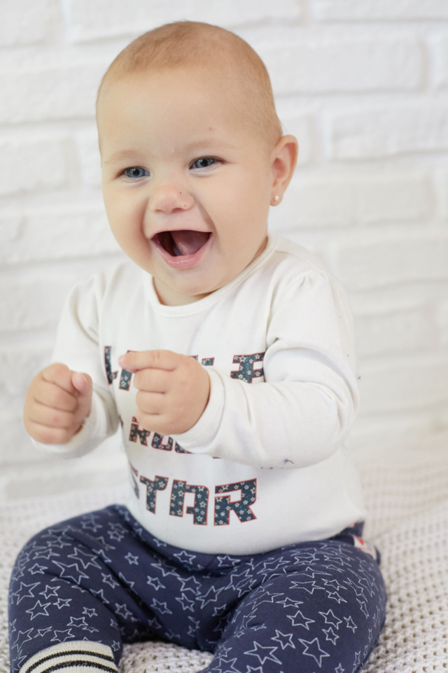 Campañas – Bluma Kids